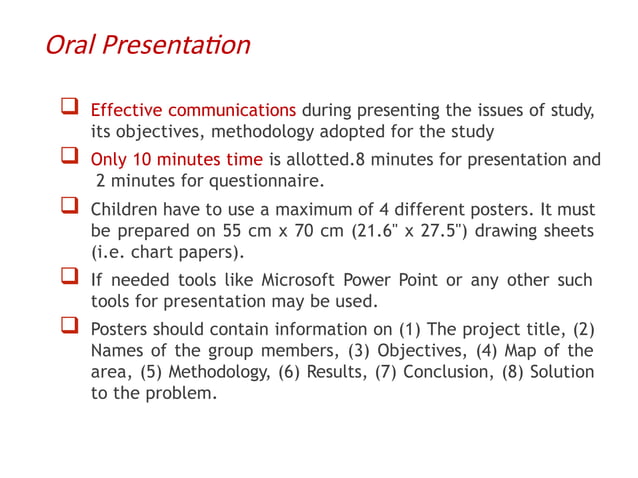 NCSC Orientation Programme 2022-23-1.pptx
