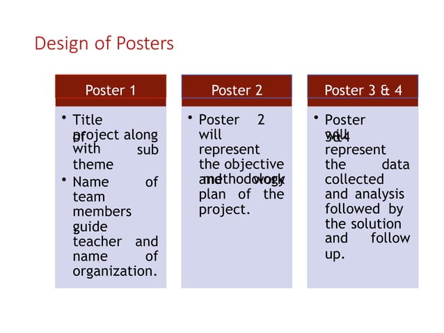 NCSC Orientation Programme 2022-23-1.pptx
