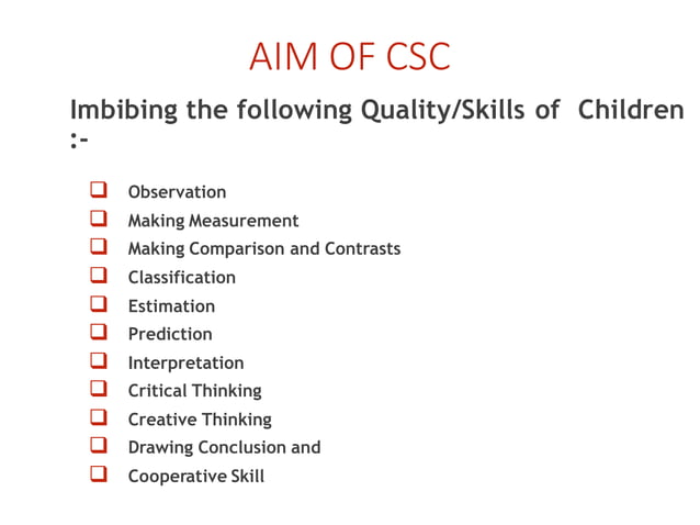 NCSC Orientation Programme uhhu2022-23.pptx