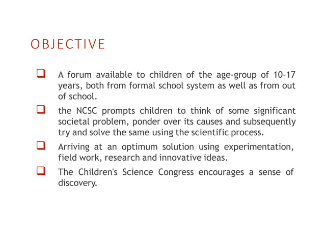 NCSC Orientation Programme uhhu2022-23.pptx