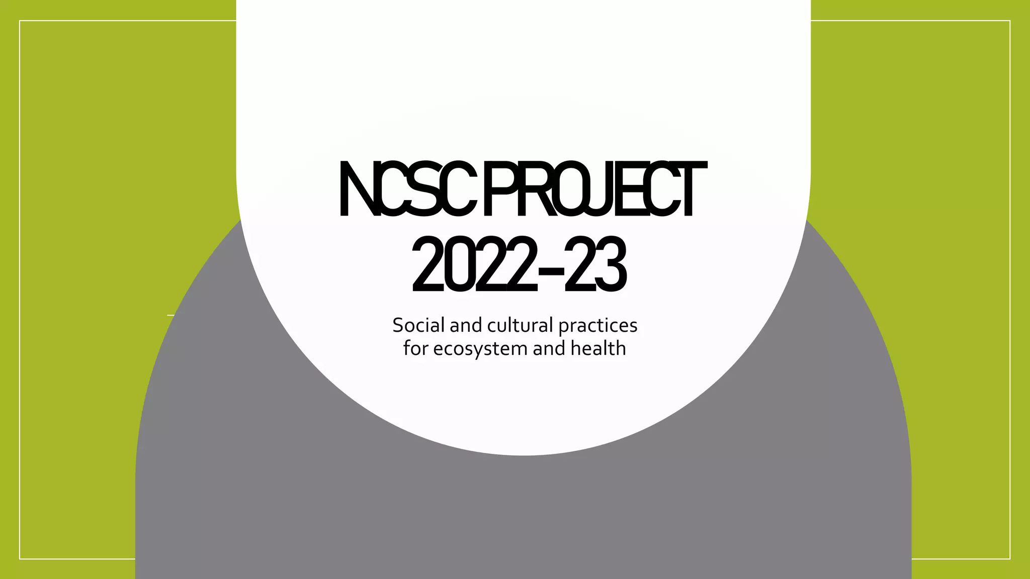 NCSC PROJECT 2022-23.pptx