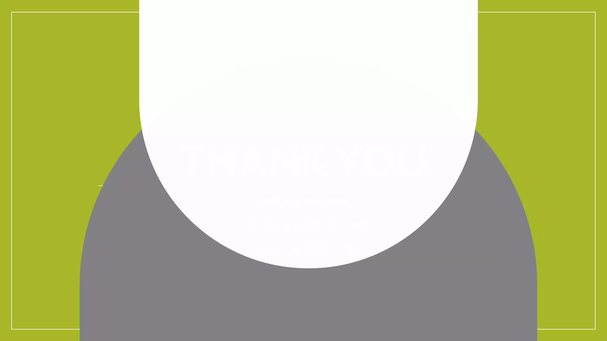 NCSC PROJECT 2022-23.pptx