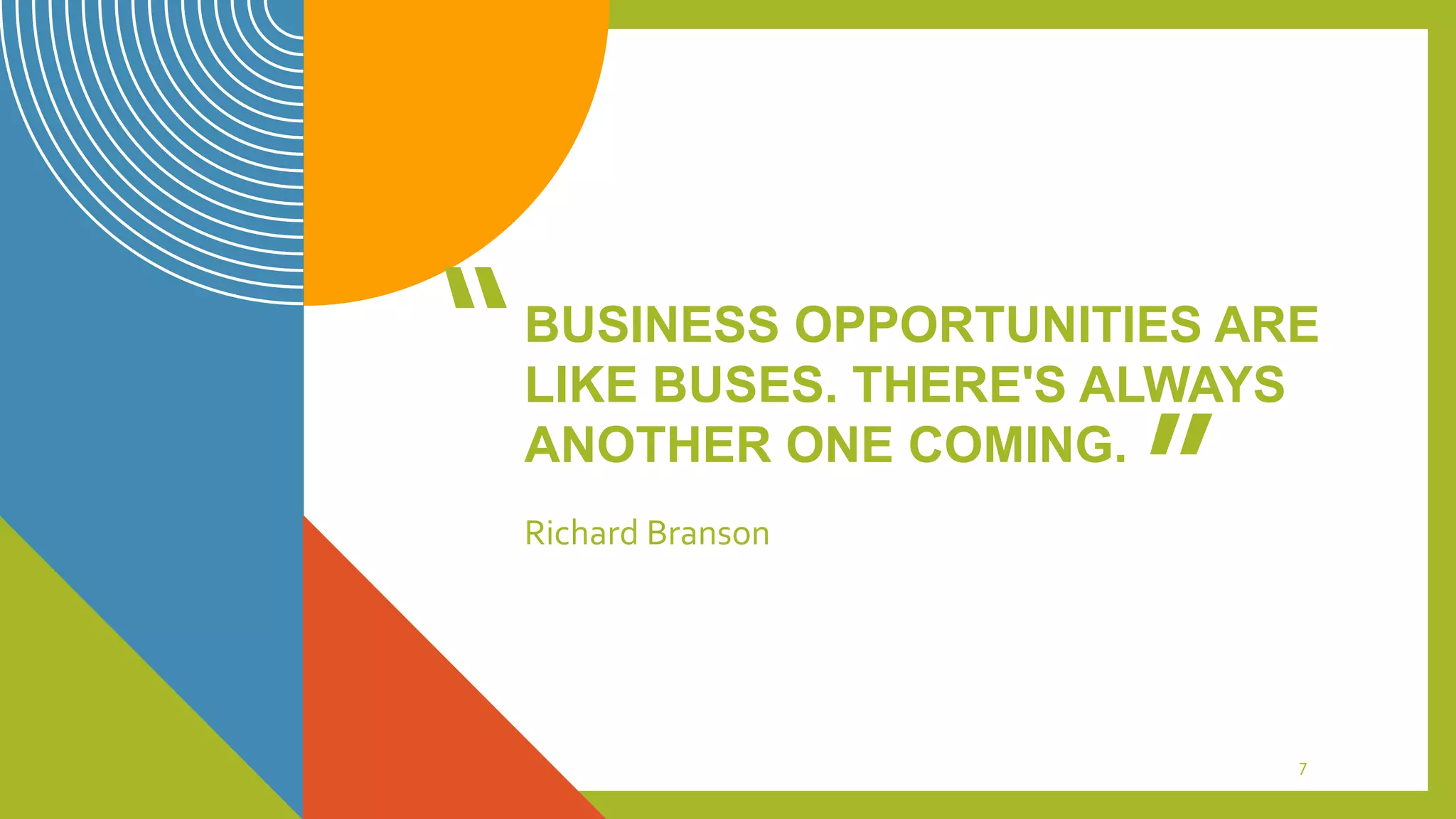 NCSC PROJECT 2022-23.pptx