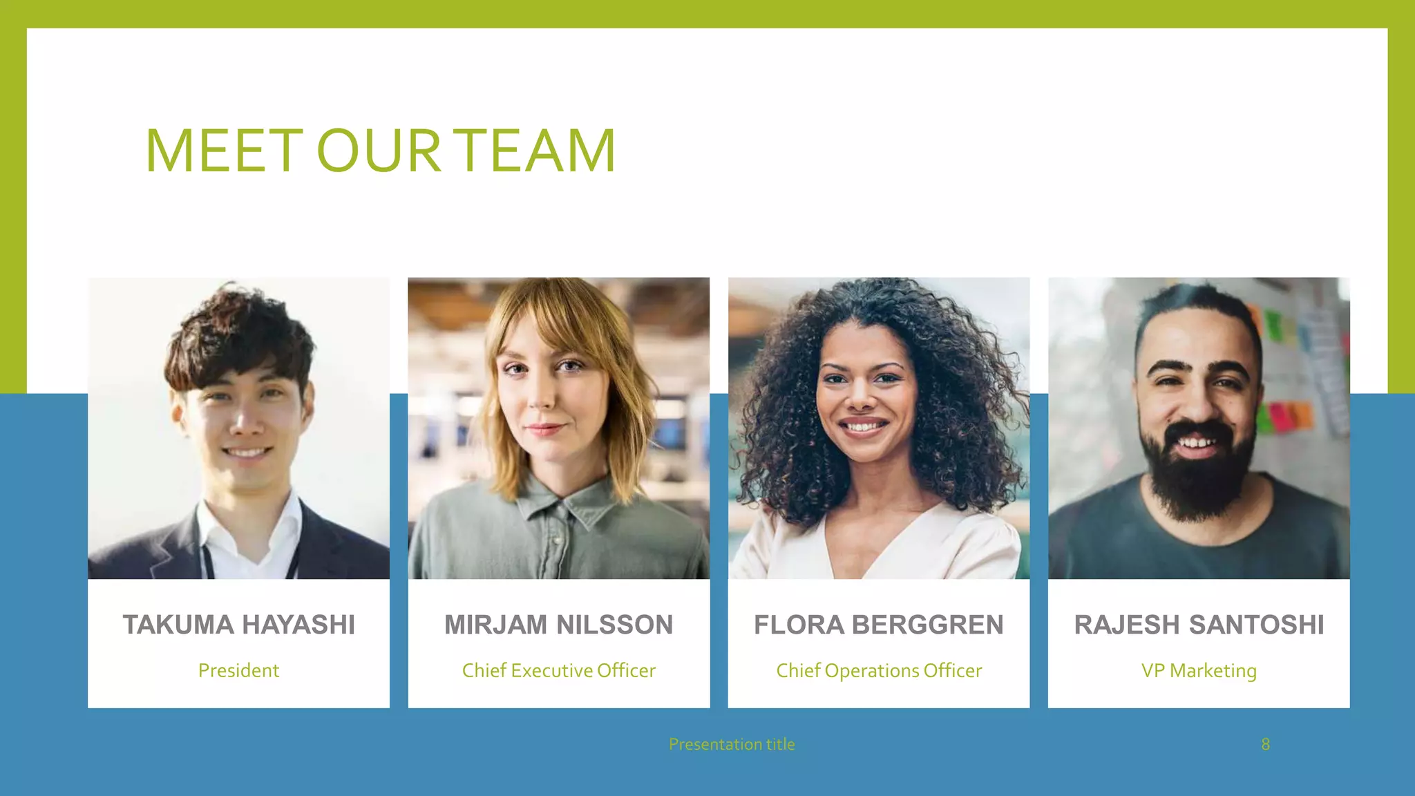 NCSC PROJECT 2022-23.pptx