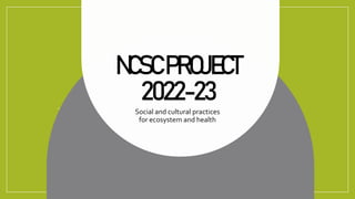 NCSC PROJECT 2022-23.pptx
