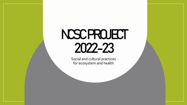 NCSC PROJECT 2022-23.pptx