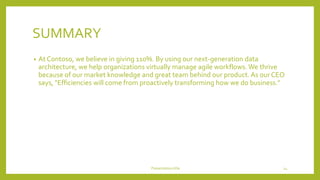 NCSC PROJECT 2022-23.pptx