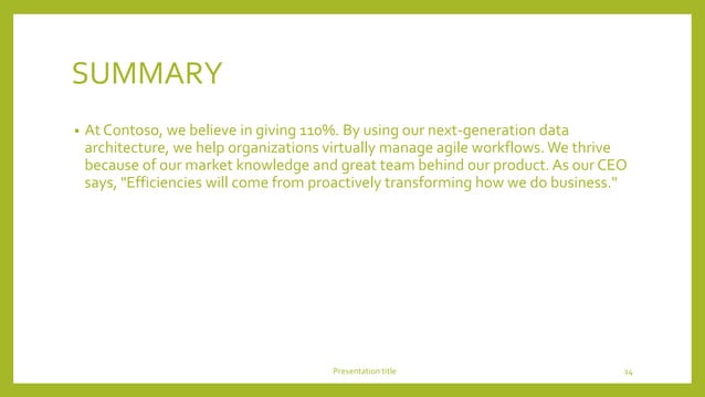 NCSC PROJECT 2022-23.pptx