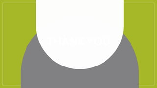 NCSC PROJECT 2022-23.pptx