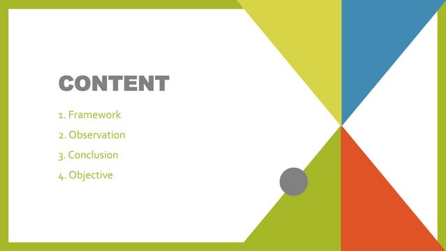 NCSC PROJECT 2022-23.pptx