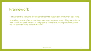 NCSC PROJECT 2022-23.pptx