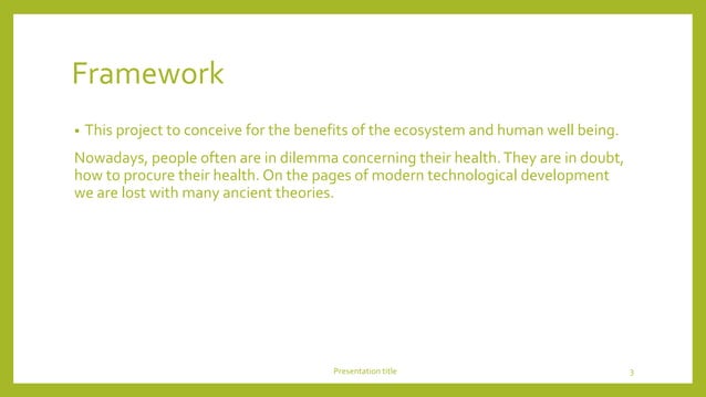 NCSC PROJECT 2022-23.pptx