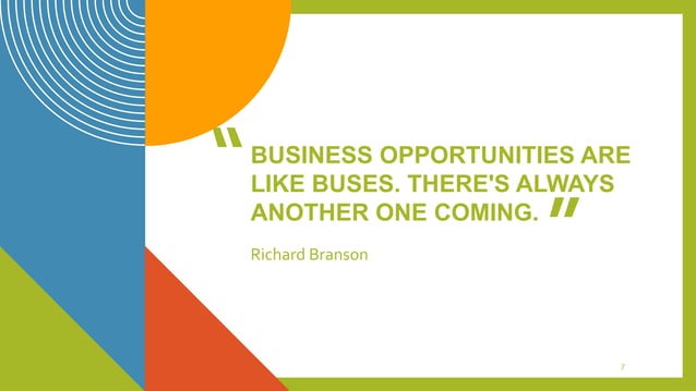 NCSC PROJECT 2022-23.pptx