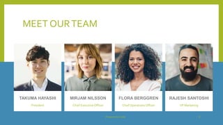 NCSC PROJECT 2022-23.pptx