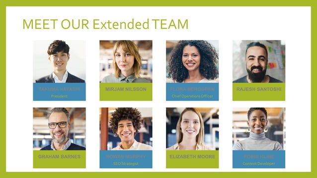 NCSC PROJECT 2022-23.pptx