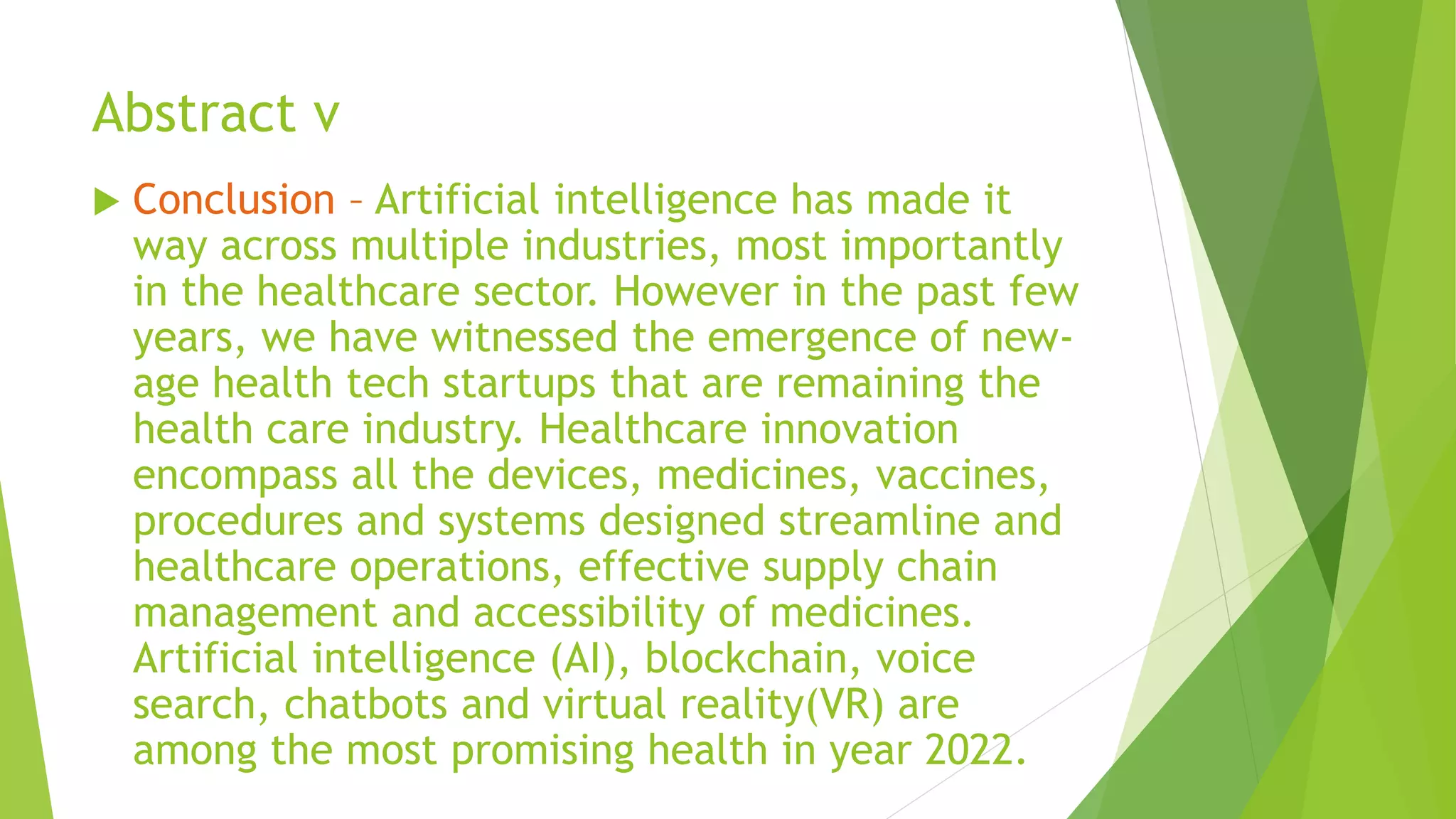 NCSC PROJECT , PRESENTATION.pptx