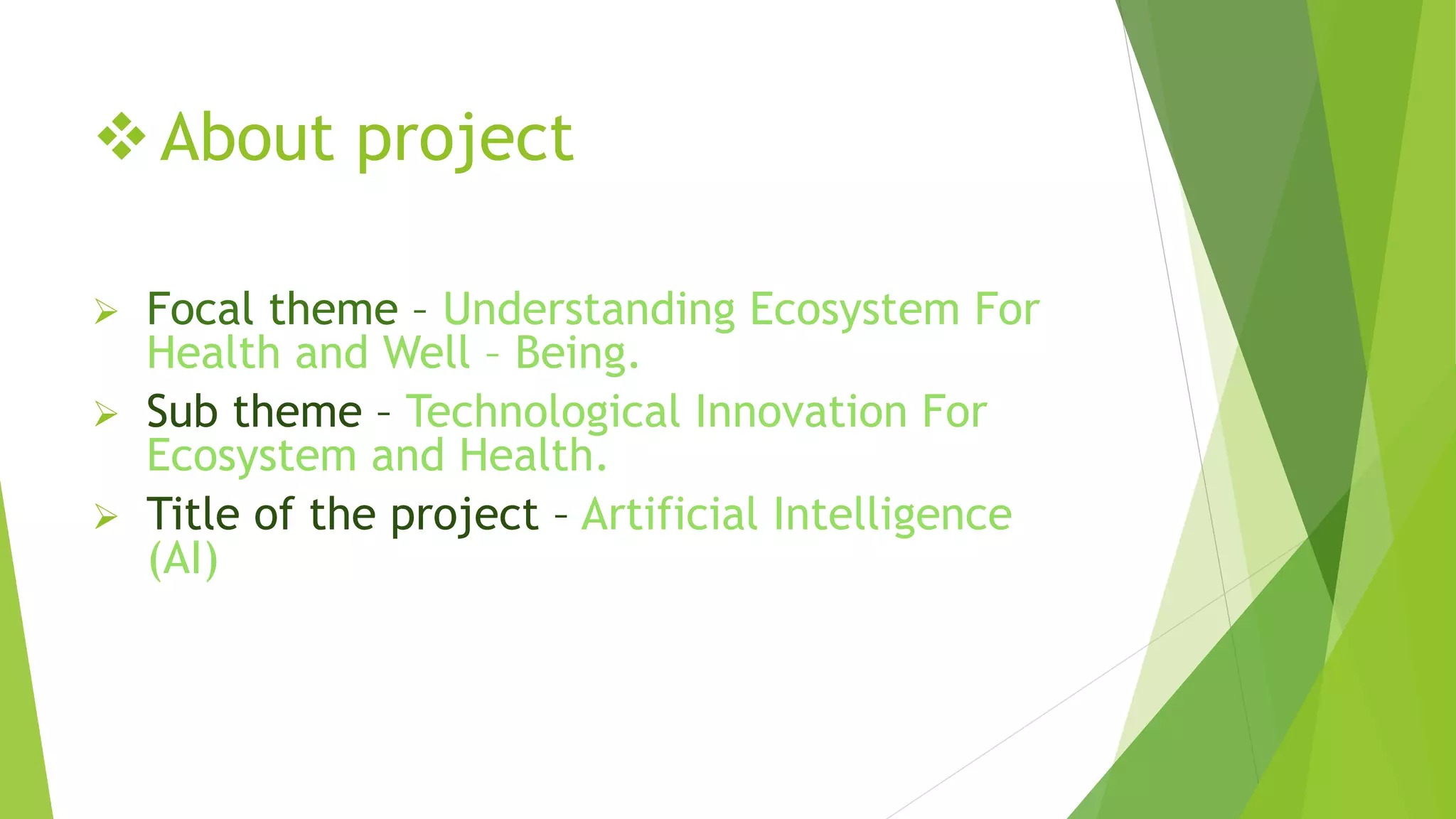 NCSC PROJECT , PRESENTATION.pptx