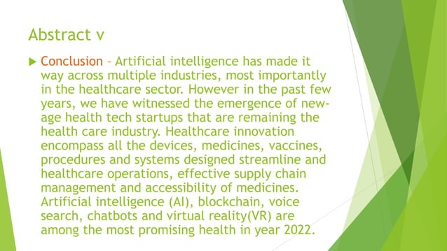 NCSC PROJECT , PRESENTATION.pptx