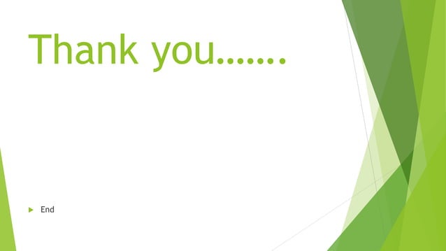 NCSC PROJECT , PRESENTATION.pptx