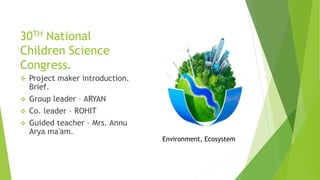 NCSC PROJECT , PRESENTATION.pptx