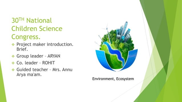 NCSC PROJECT , PRESENTATION.pptx