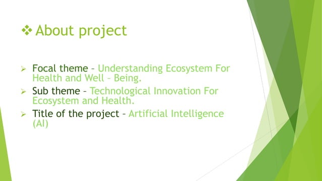 NCSC PROJECT , PRESENTATION.pptx