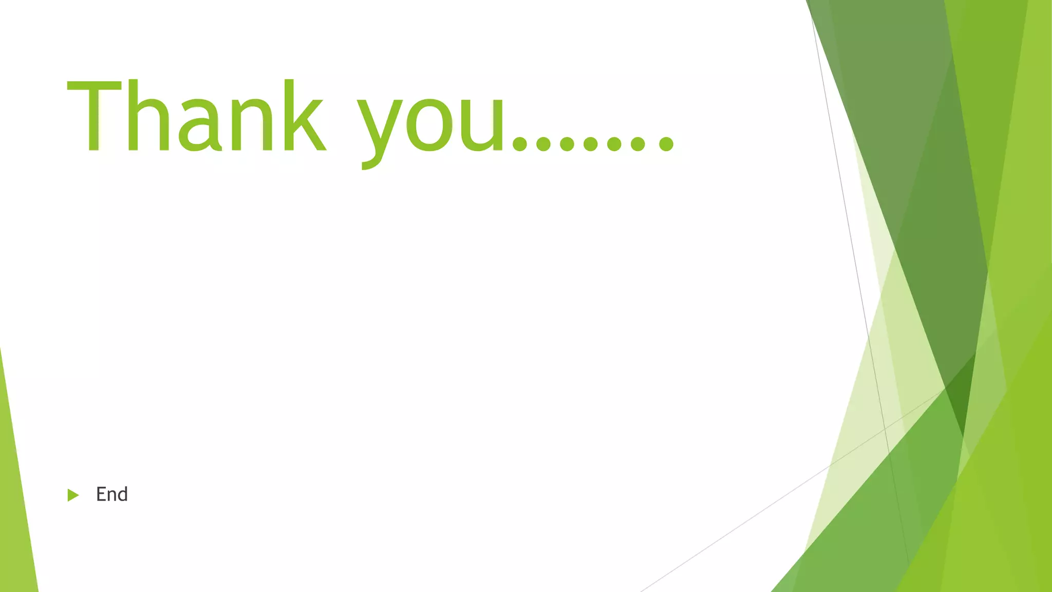 NCSC PROJECT , PRESENTATION.pptx