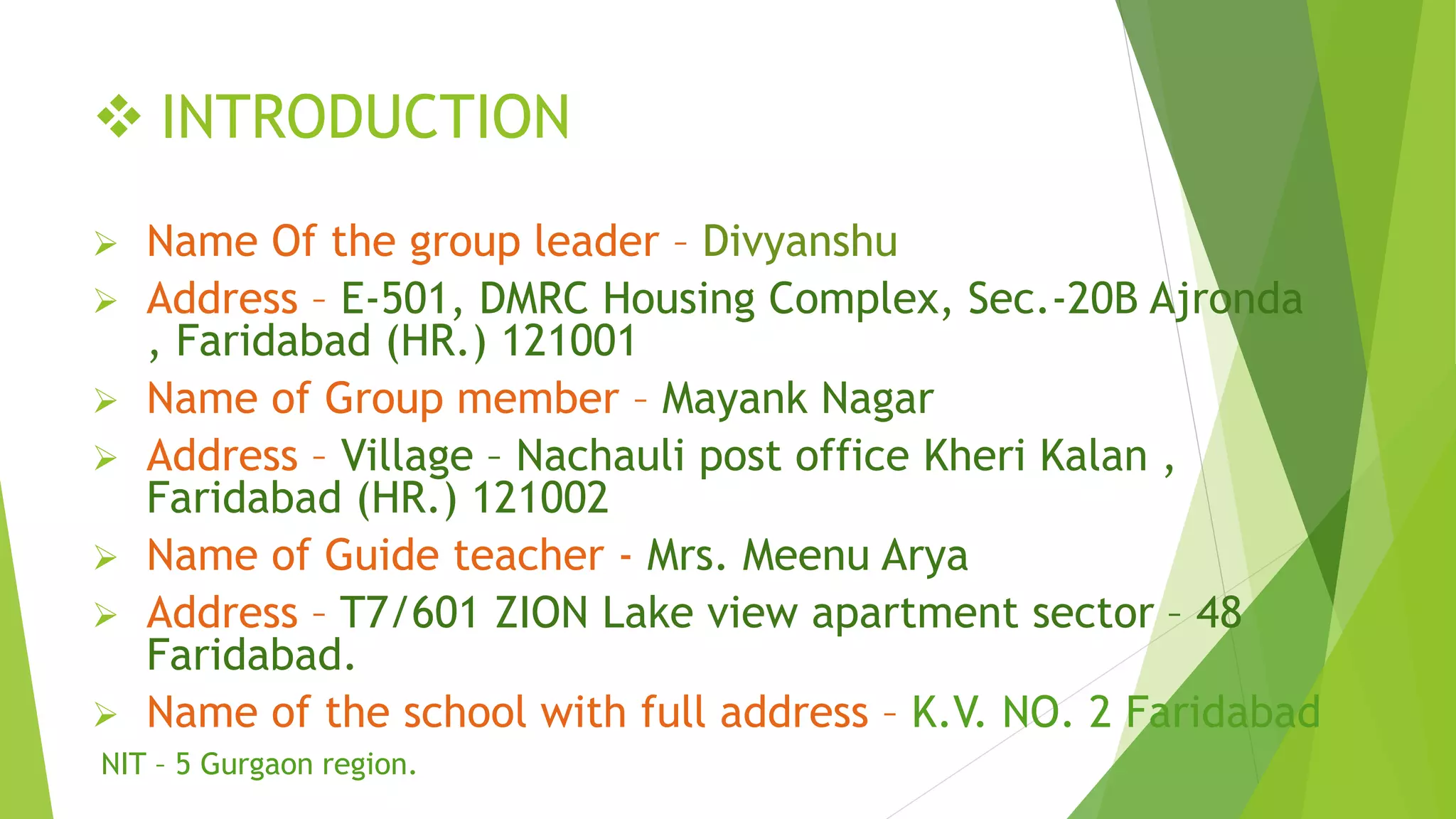 NCSC PROJECT , PRESENTATION.pptx