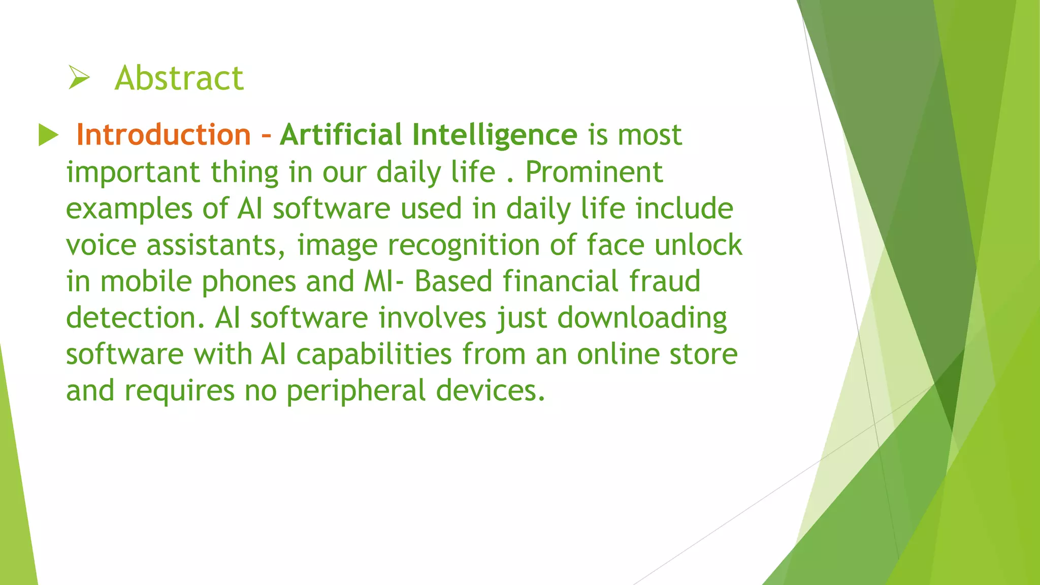 NCSC PROJECT , PRESENTATION.pptx | Free Download