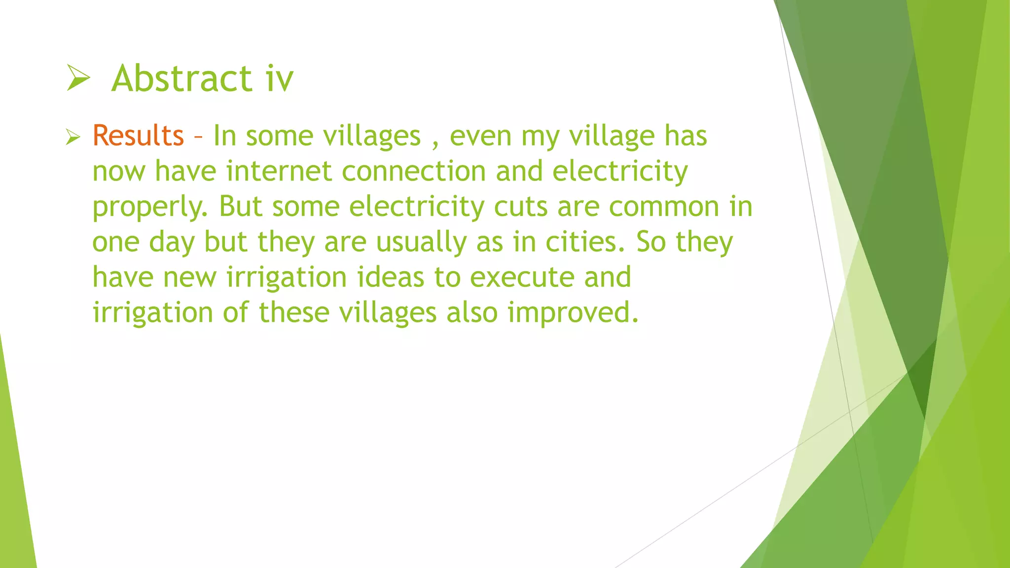 NCSC PROJECT , PRESENTATION.pptx