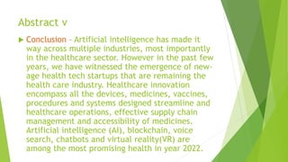 NCSC PROJECT , PRESENTATION.pptx