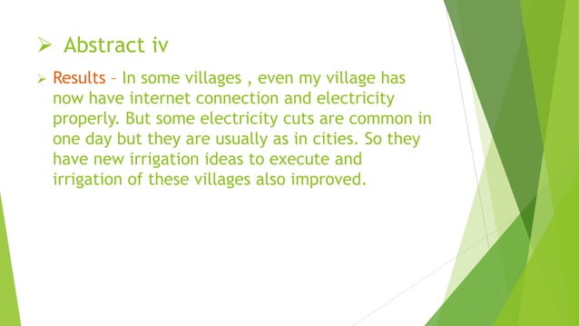 NCSC PROJECT , PRESENTATION.pptx | Free Download