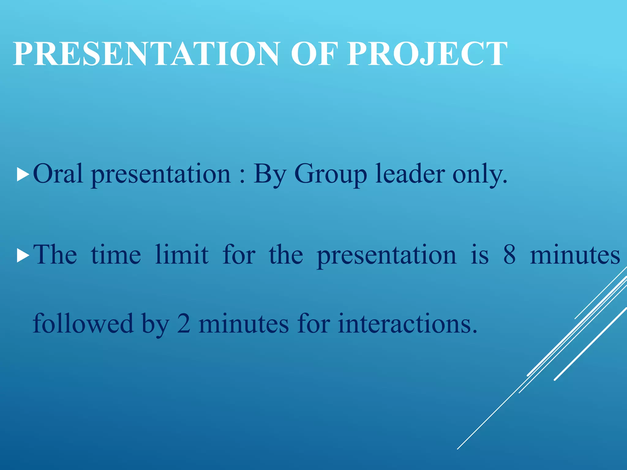 NCSC project report 2022(1) | PDF