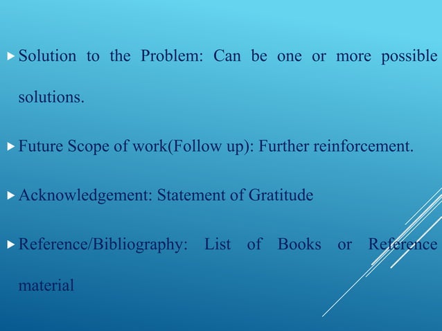 NCSC project report 2022(1) | PDF