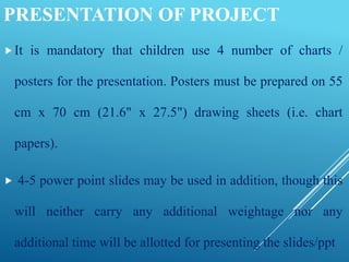 NCSC project report 2022(1) | PDF