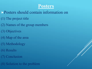 NCSC project report 2022(1) | PDF