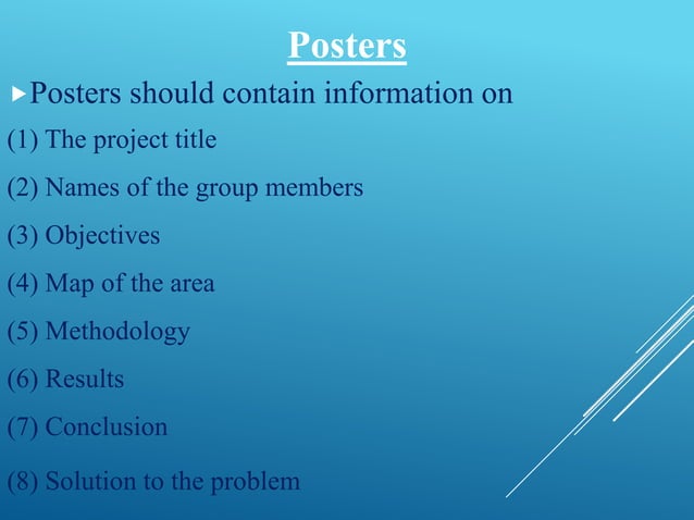 NCSC project report 2022(1) | PDF