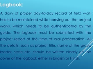 NCSC project report 2022(1) | PDF