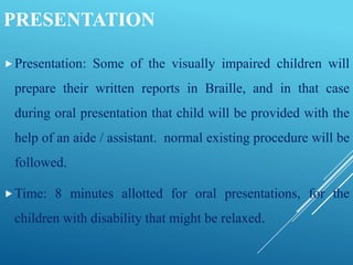 NCSC project report 2022(1) | PDF