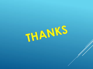 NCSC project report 2022(1) | PDF