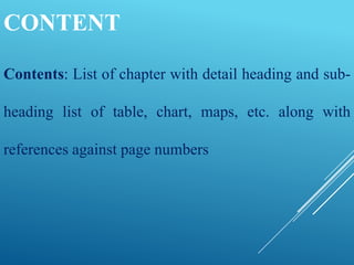 NCSC project report 2022(1) | PDF