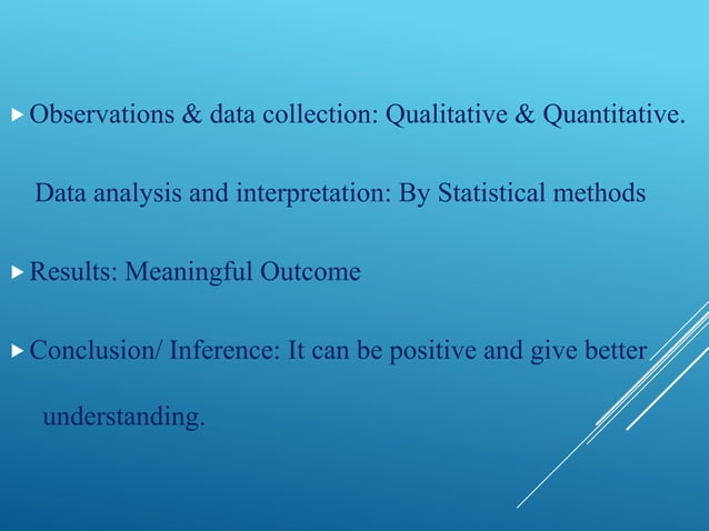 NCSC project report 2022(1) | PDF