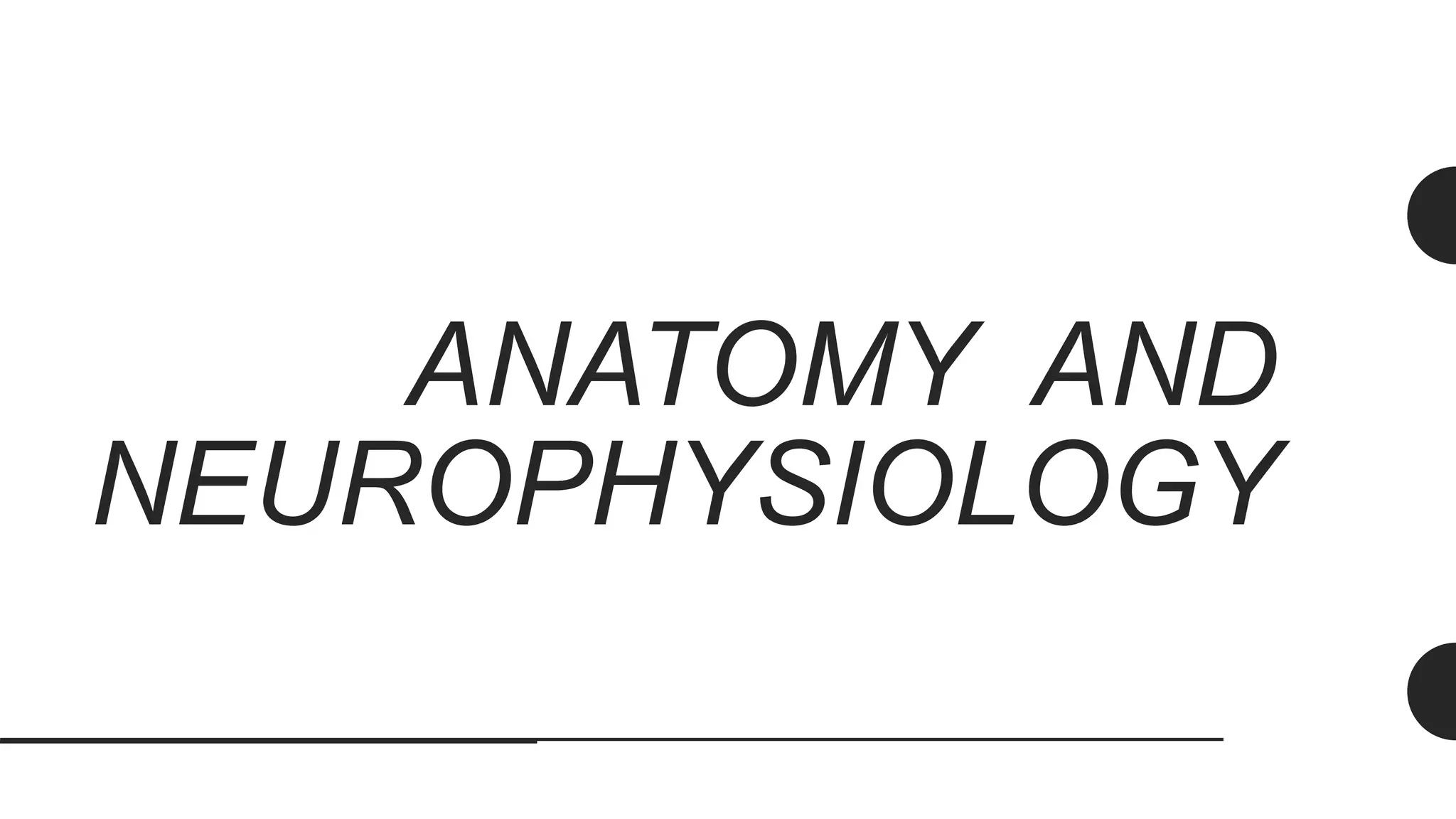 NERVE CONDUCTION STUDIES, ELECTROMYOGRAPHY | PPTX