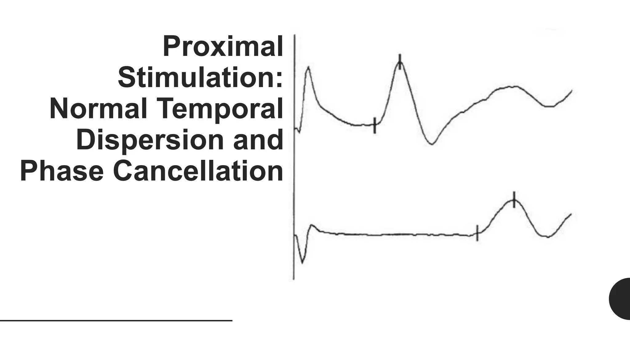 NERVE CONDUCTION STUDIES, ELECTROMYOGRAPHY | PPTX