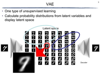 Amplitude spectrogram prediction from mel-frequency cepstrum coefficients and loudness using ...