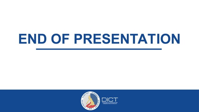 National Cybersecurity_Presentation DepEd DSC.ppt