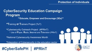 National Cybersecurity_Presentation DepEd DSC.ppt