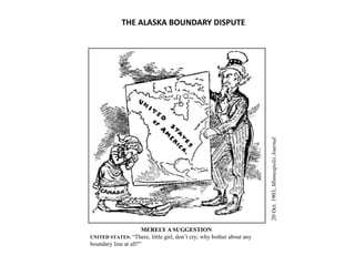 (2012) Analogy: the Overlooked Device in Effective Political Cartoons ...