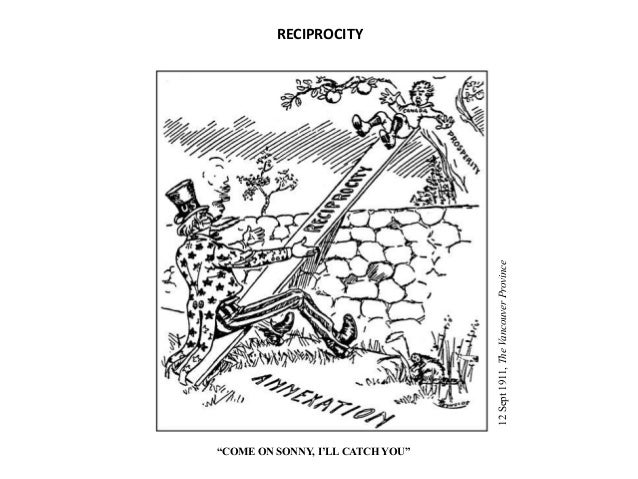 (2012) Analogy: the Overlooked Device in Effective Political Cartoons…