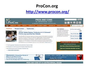 NCSS Primary Sources | PPTX